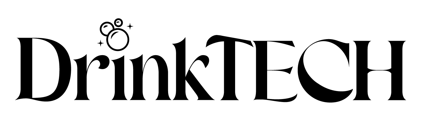 Home page – Page 2 – DrinkTech