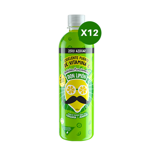 Productos – DrinkTech