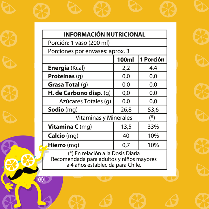 Productos – DrinkTech