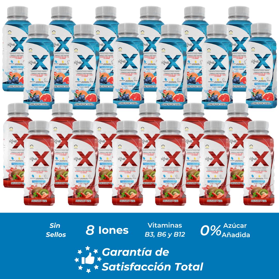 Productos – DrinkTech