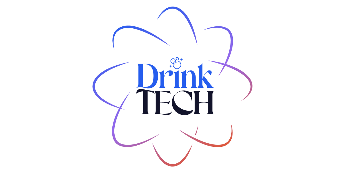 Productos – DrinkTech
